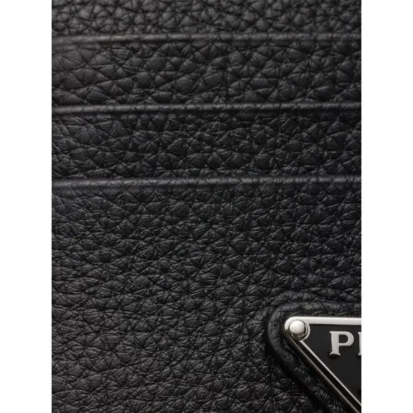Prada Wallets & Cardholders