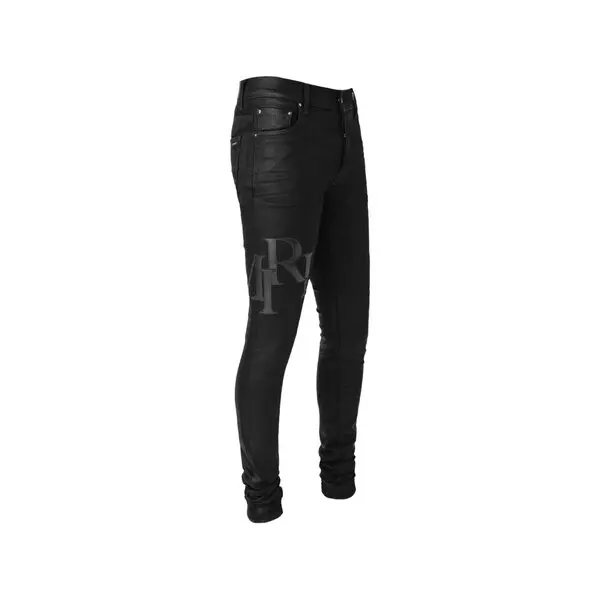Amiri Skinny Jeans