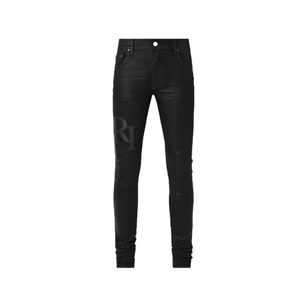 Amiri Skinny Jeans
