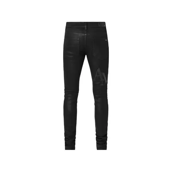 Amiri Skinny Jeans