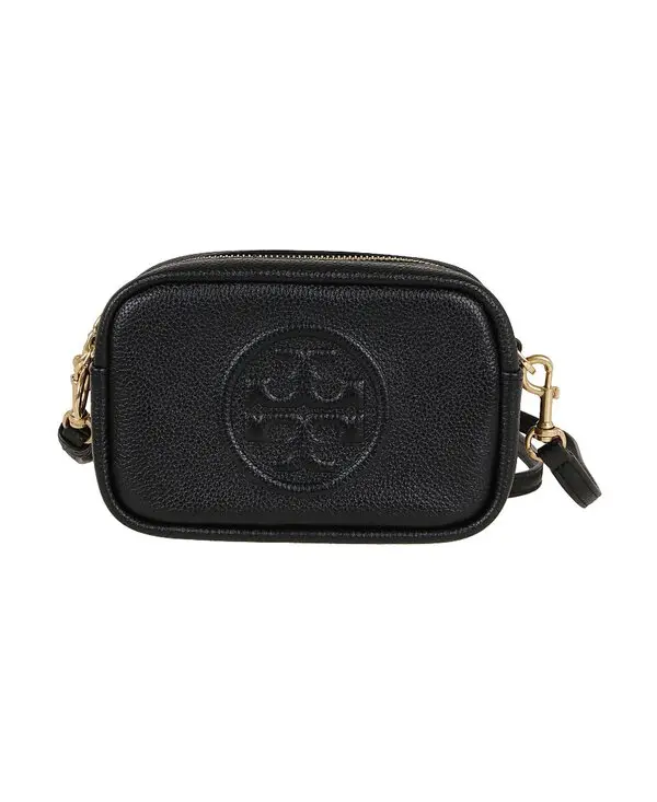 Tory Burch Perry Bombe Crossbody Bag