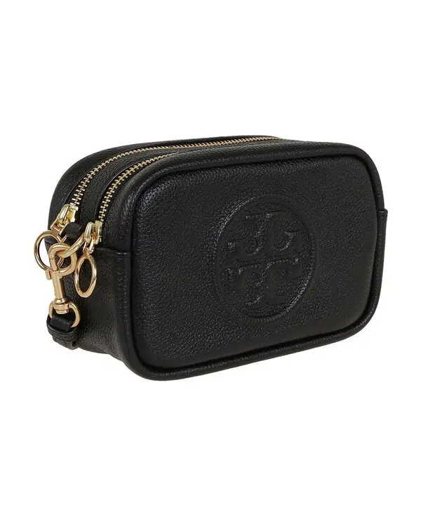 Tory Burch Perry Bombe Crossbody Bag