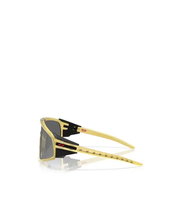 Oakley Sports Frame Sunglasses