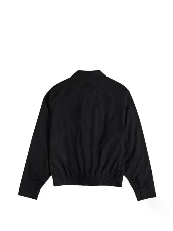 CIARAN Cc1 Transit Jacket