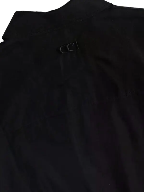 CIARAN Cc1 Transit Jacket