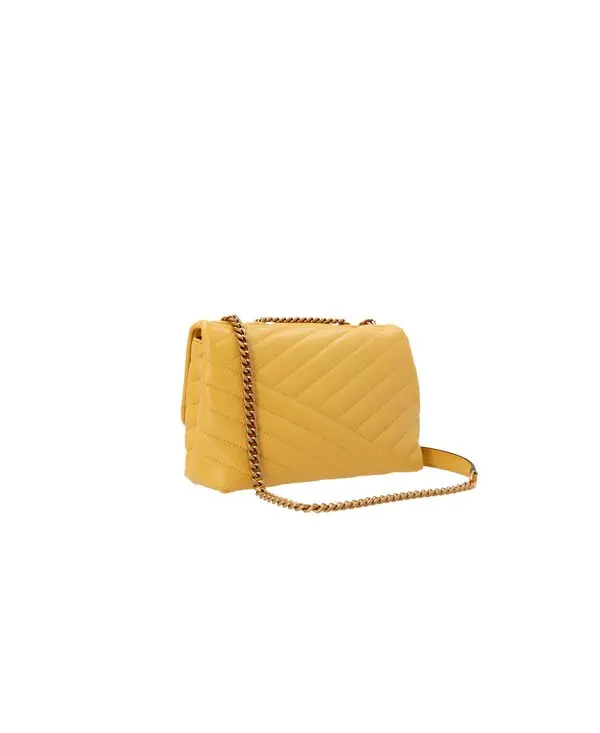 Tory Burch Small Shoulder Bag - Brown
