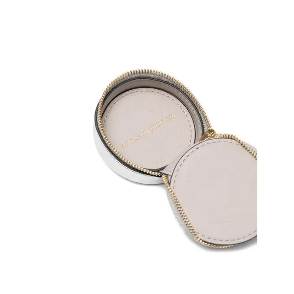 ANYA HINDMARCH Keyrings & Chains - Silver