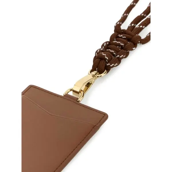 Miu Miu Wallets & Purses