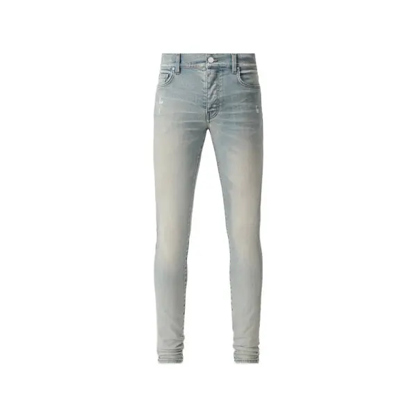 Amiri Skinny Jeans