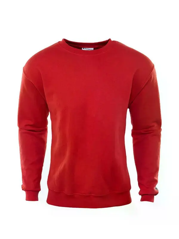 Champion Crewneck Sweatshirt