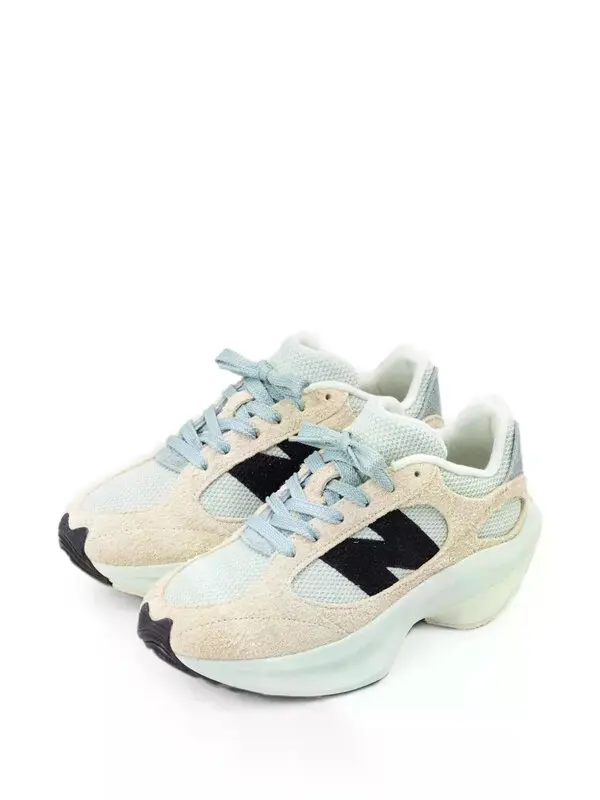 NEW BALANCE Ald 1300 Sneakers - Neutrals