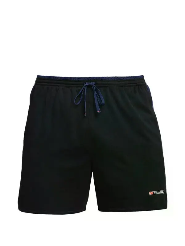 Nike Track Club Dri-fit 5 Running Shorts