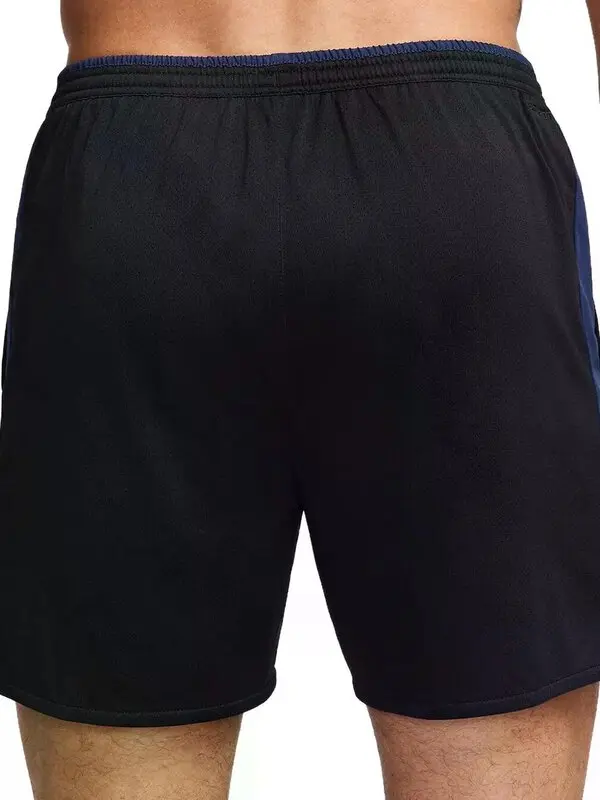 Nike Track Club Dri-fit 5 Running Shorts