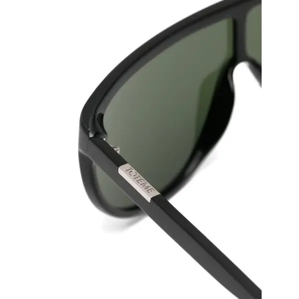 TOTEME Sunglasses
