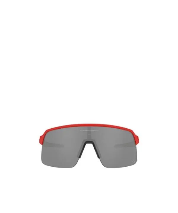 Oakley Logo Sunglasses