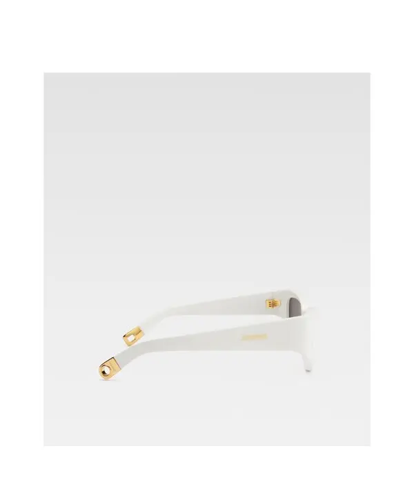 Jacquemus Gala Sunglasses