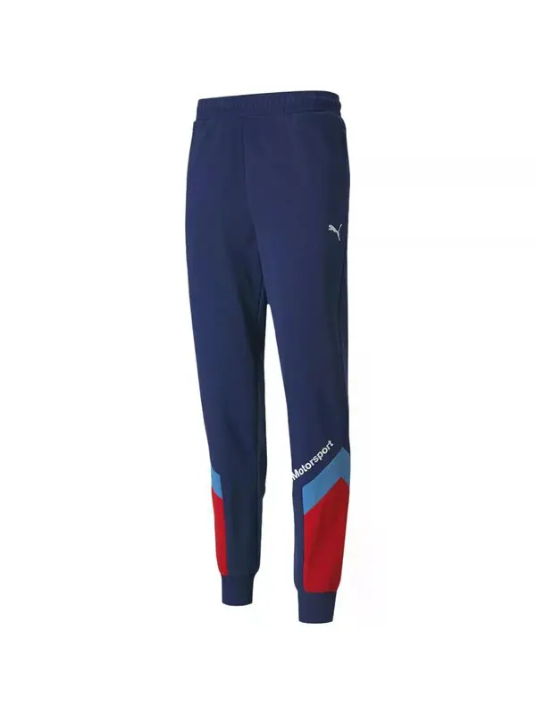 PUMA Bmw Motorsport Mcs Track Pants