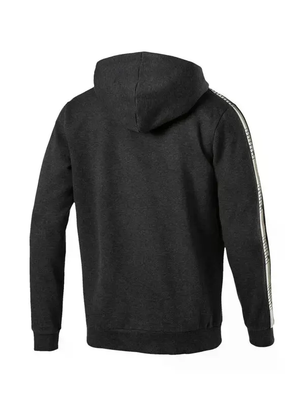 PUMA Zip-up Hoodie
