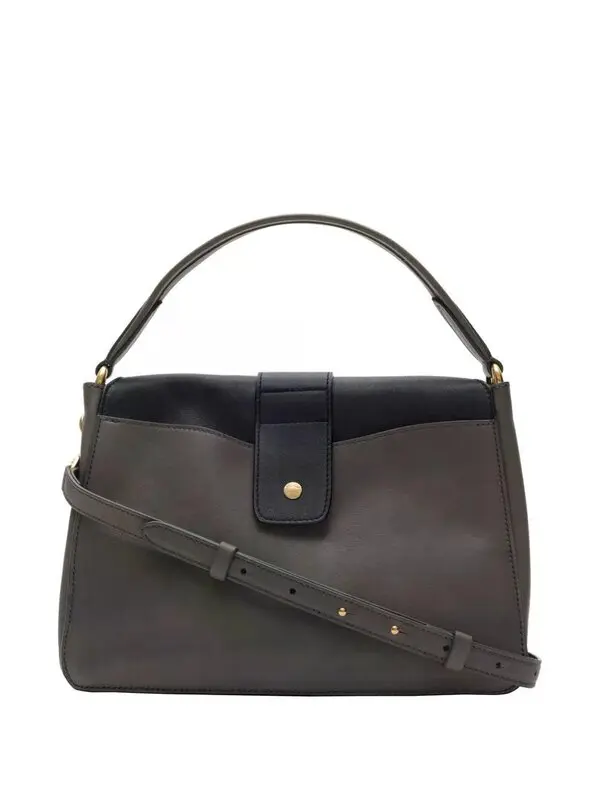 Burberry Small Rider Bag