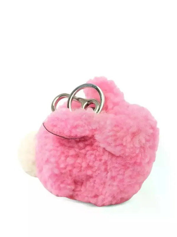 Loewe Bunny Charm