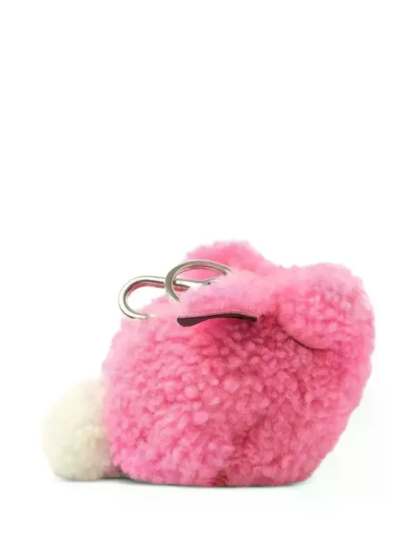 Loewe Bunny Charm