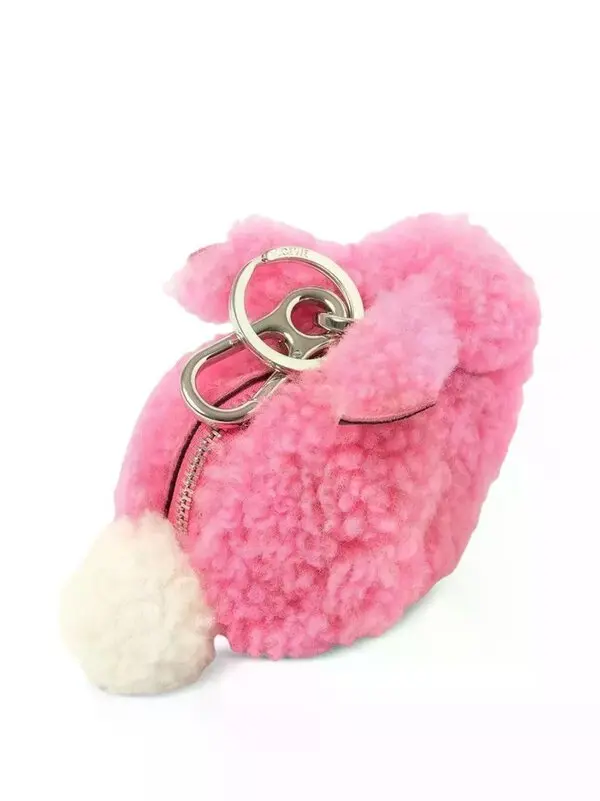 Loewe Bunny Charm