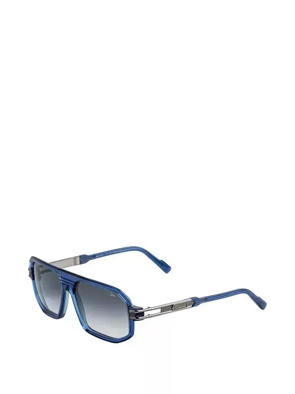 Cazal 8052 Sunglasses - Blue