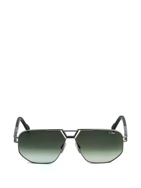 Cazal 9114 Sunglasses - Grey