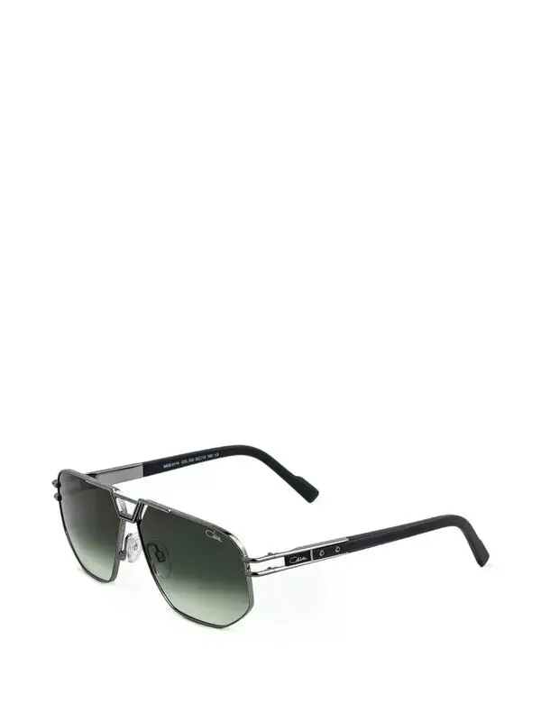 Cazal 9114 Sunglasses