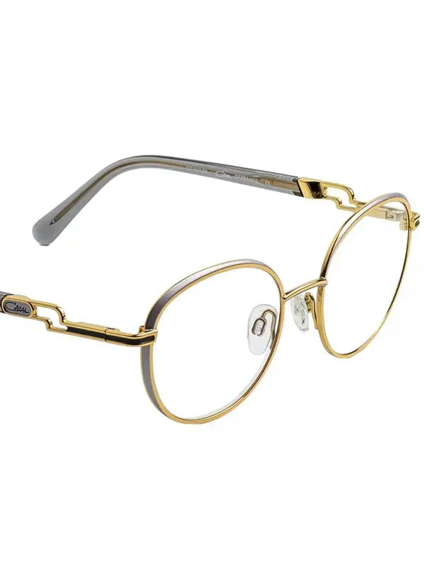 Cazal 4316 Eyeglasses
