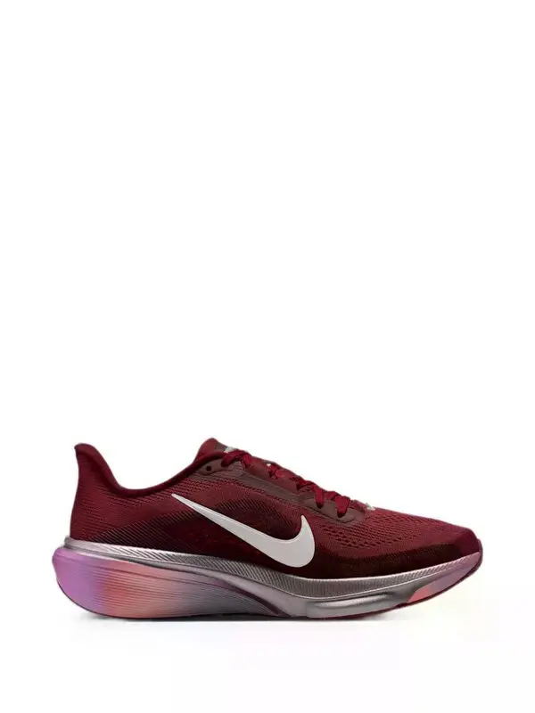 Nike Pegasus 42 Sneakers - Red
