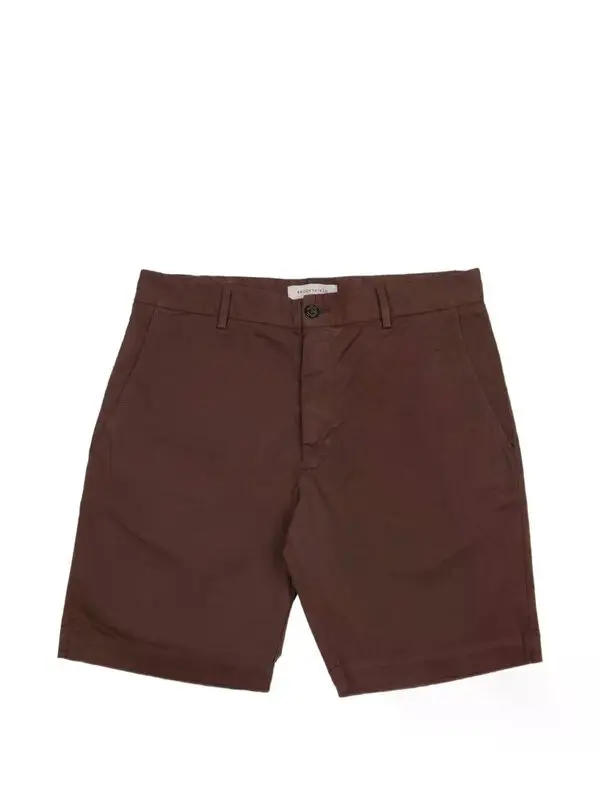 BROOKSFIELD Tailored Shorts