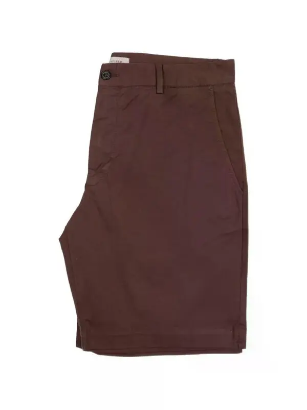 BROOKSFIELD Tailored Shorts