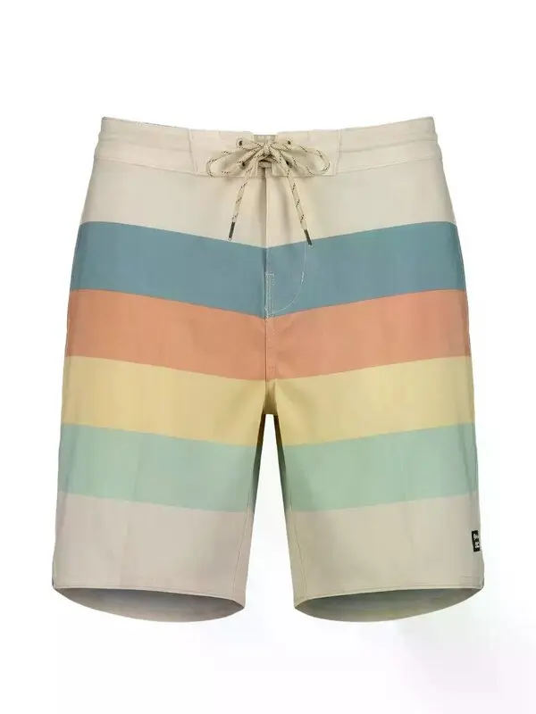 BILLABONG 73 Low Tide Swim Shorts