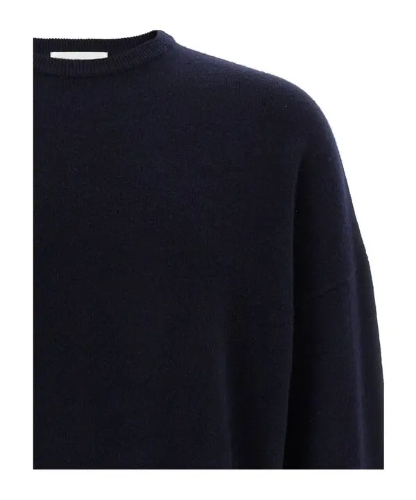 Extreme Cashmere Crew Neck Knitwear