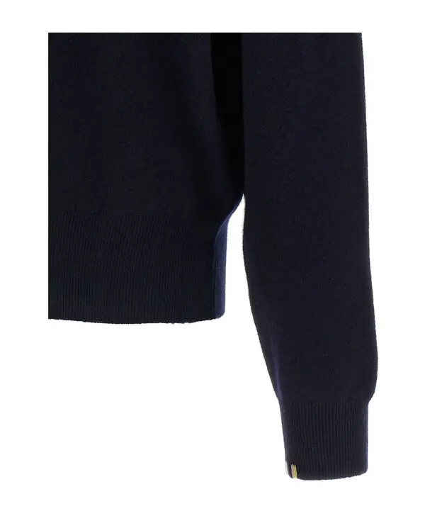 Extreme Cashmere Crew Neck Knitwear