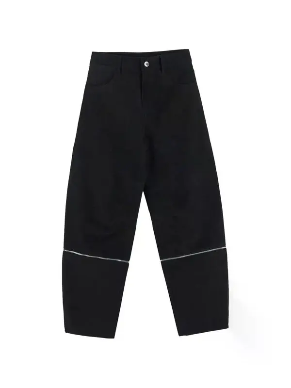 Moncler Modular Trousers