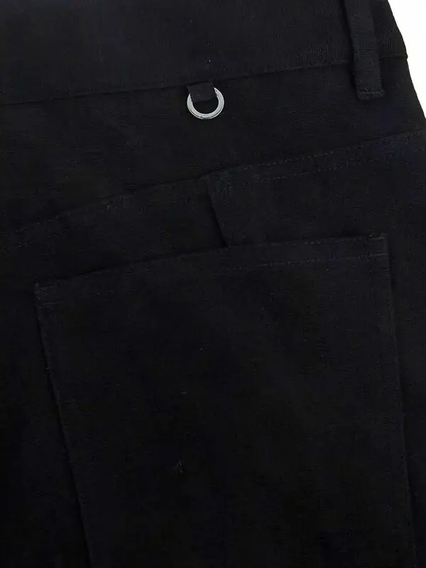 Moncler Modular Trousers