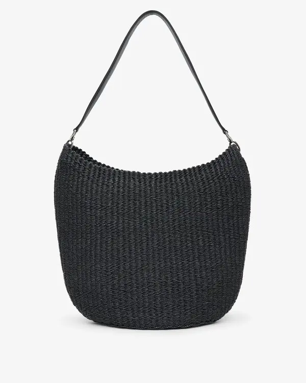 Phoebe Philo Sling Small Bag
