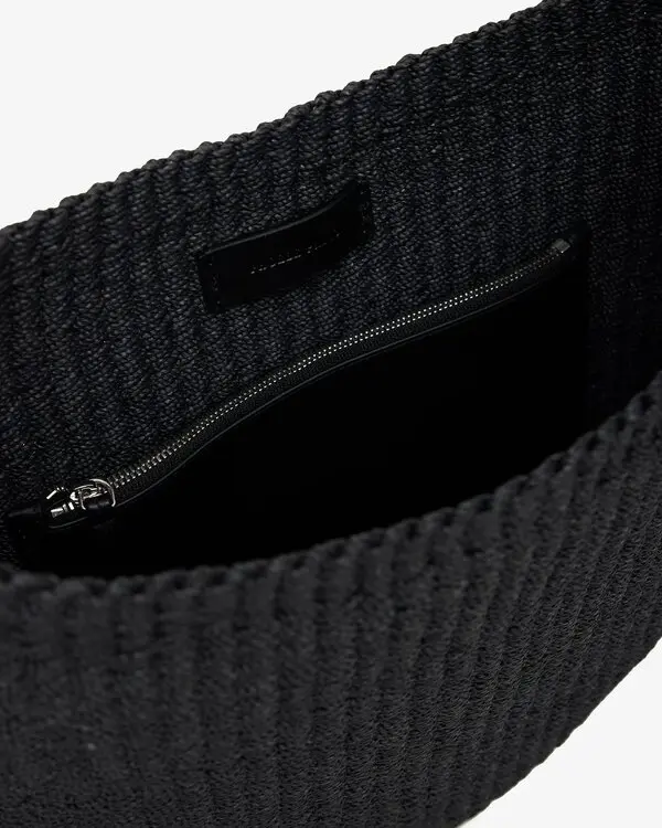 Phoebe Philo Sling Small Bag
