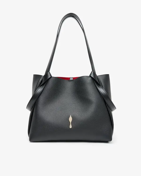 CHRISTIAN LOUBOUTIN Bettina Tote