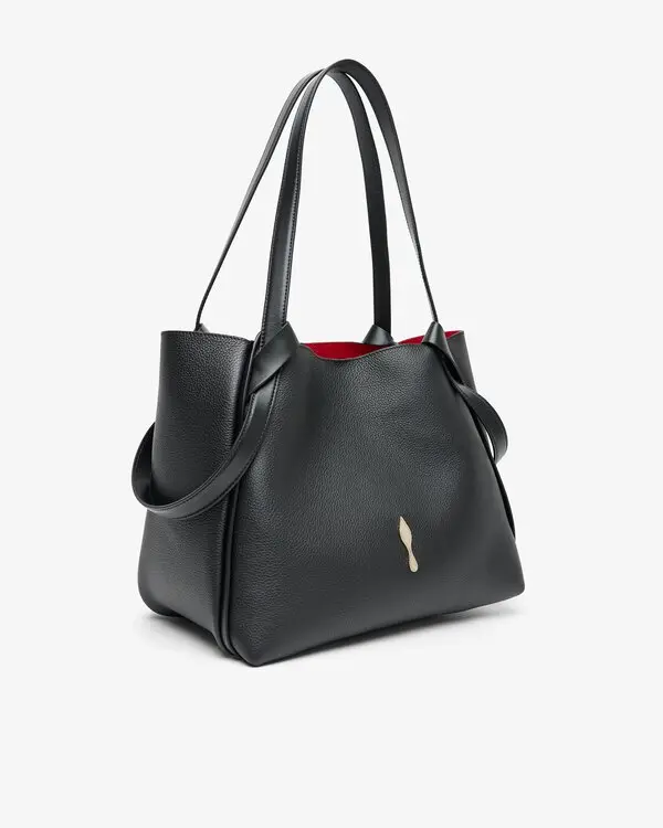 CHRISTIAN LOUBOUTIN Bettina Tote