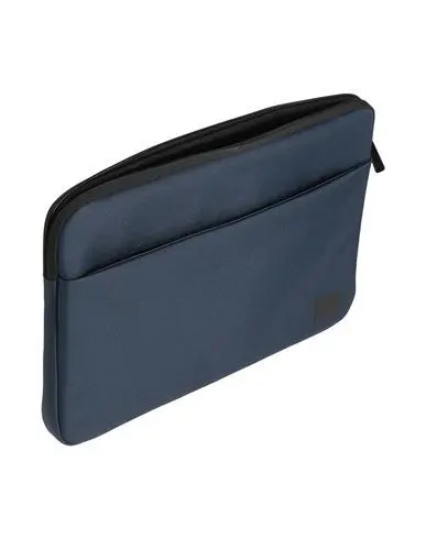 Herschel Supply Co. Midnight Recycled Pet Laptop Bag
