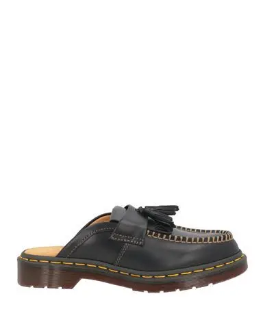 Dr. Martens Adrian Mules & Clogs Leather