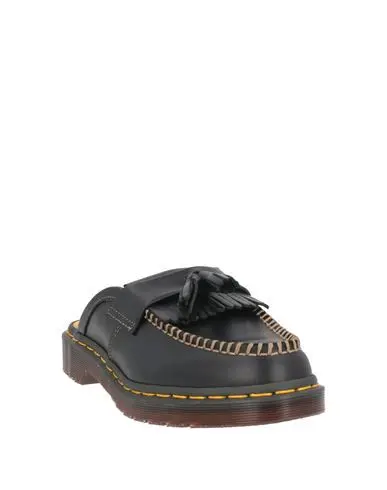 Dr. Martens Adrian Mules & Clogs Leather