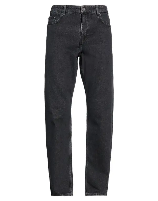 Karl Lagerfeld Straight-leg Jeans