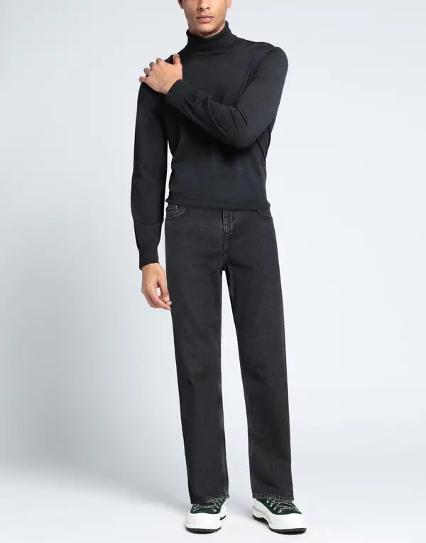 Karl Lagerfeld Straight-leg Jeans