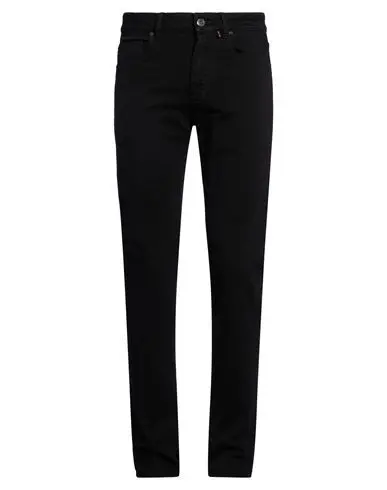 Paul & Shark Tapered Jeans
