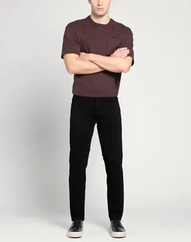 Paul & Shark Tapered Jeans