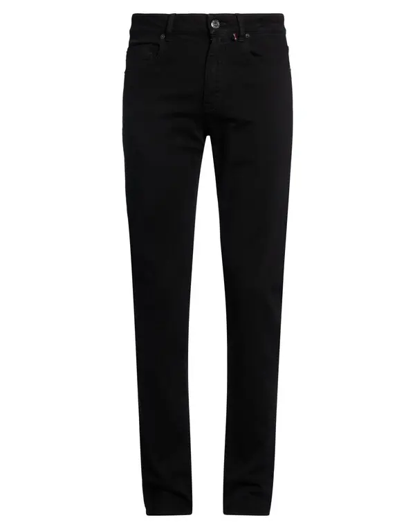 Paul & Shark Tapered Jeans